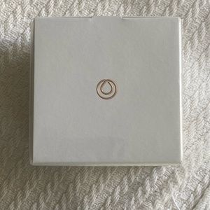 MONAT GLOBAL | Skincare | Nib Monat Eye Smooth Cream | Poshmark